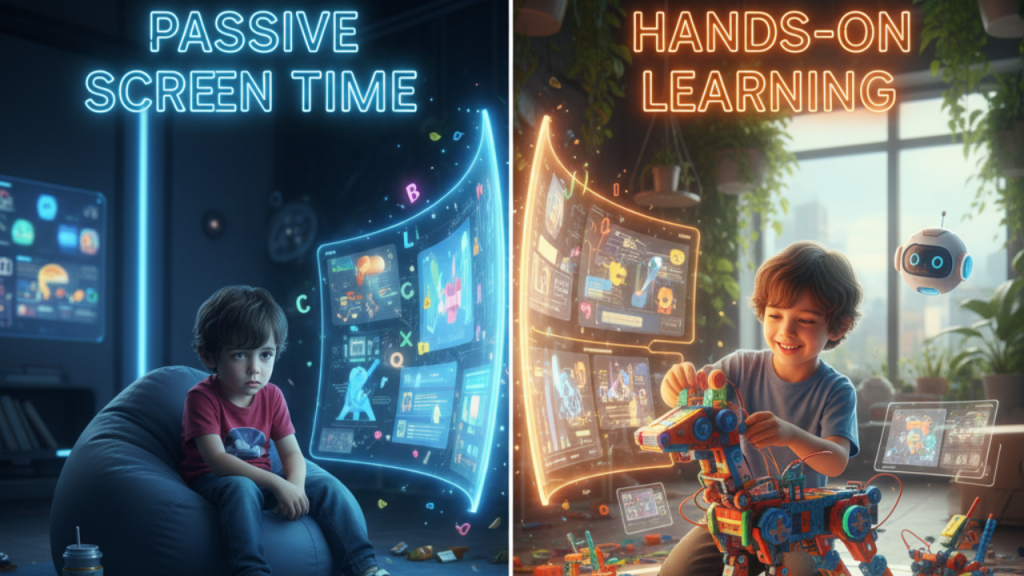 DIY STEM Robotics Kits for Kids – Hands-On Learning - Robokidz